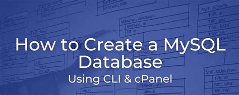 How To Create Mssql Database In Cpanel And Its Ultimate Guidance 1