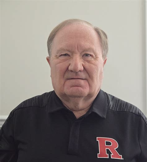 Jack Czajkowski School Of Engineering Alumni