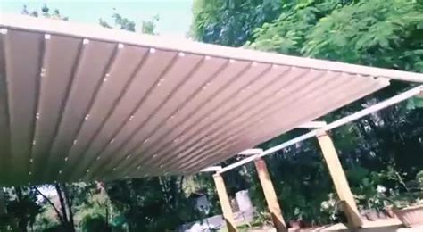 Vinay Kumar On Linkedin Architect Architecturedesign Facade Facadedesign Roofing…