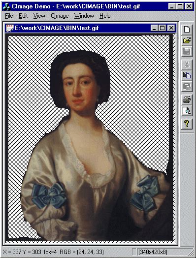 Drawing Transparent Bitmaps Using CImage CodeProject