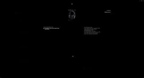 Logitech G Pro X Headset Review New Top Model From Logitech