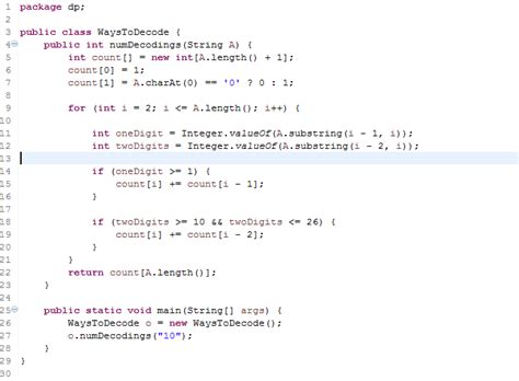 Maximum Unsorted Subarray You Are Given An Array Zero Indexed By