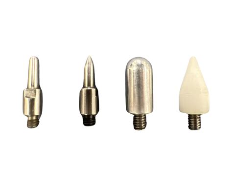 Laka Pdr 9 Piece Hail Tool Car Cosmetics