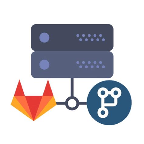 Pullrequest Support For Gitlab Self Managed Pullrequest Blog