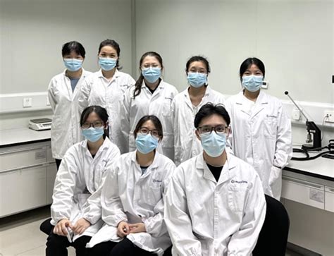 Eurofins Scientific Office Photos Glassdoor