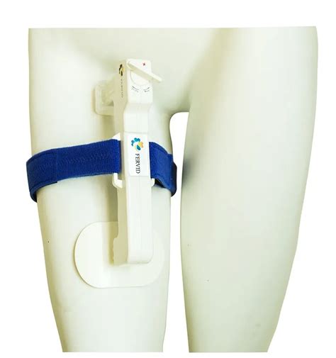 Oem Femoral Artery Compression Hemostasis Device Large Bore Vascular Access Devices Buy