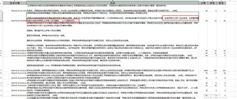 2024年全新基于java爬取微博数据(完整版) 阿里云开发者社区 2024年全新基于java爬取微博数据(完整版) 阿里云开发者社区
