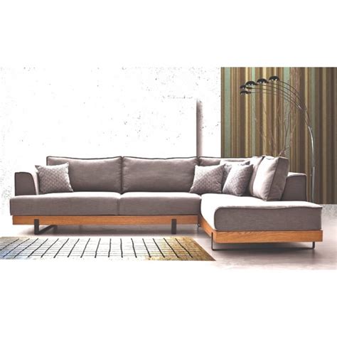 Έπιπλα Ιάκωβος Ζαχαριάδης ΕΝΑ ΣΑΛΟΝΙ ΑΠΟ ΤΗΝ ΚΑΛΥΤΕΡΗ ΚΛΑΣΣΗ ΟΣΩΝ ΠΡΟΟΡΙΖΟΝΤΑΙ ΓΙΑ ΤΗΝ