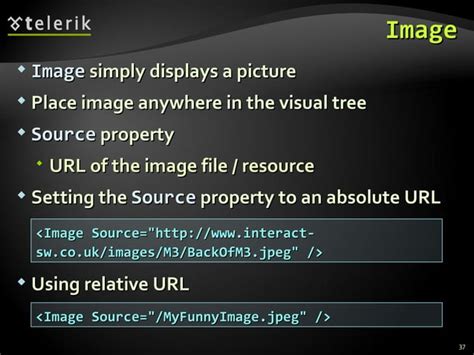 Wpf Graphics And Animations Ppt