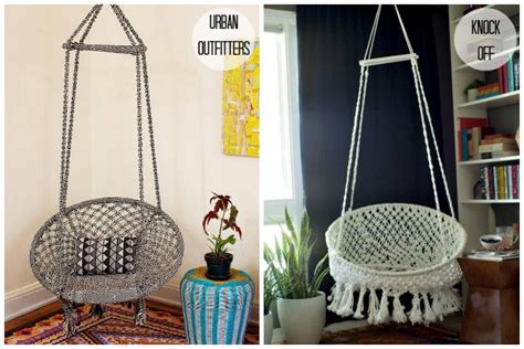 11 macramé hammock patterns and supplies patterns hub