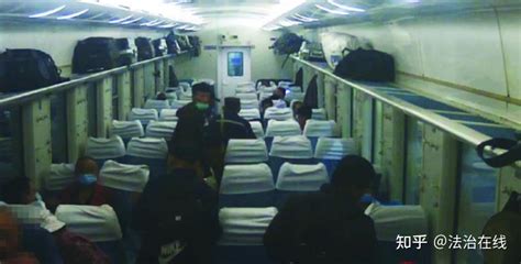 出行途中手机被盗 列车盗贼被抓现行 知乎