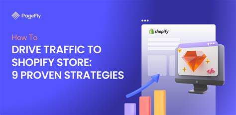 How To Create A Shopify Demo Store Step By Step