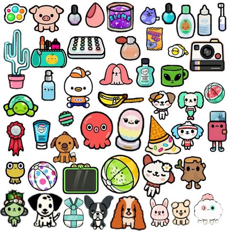 Pin By 12aleyna Tm On Kendi Pinlerim🌟 Wallpaper Iphone Boho Paper Doll Template Paper Doll House