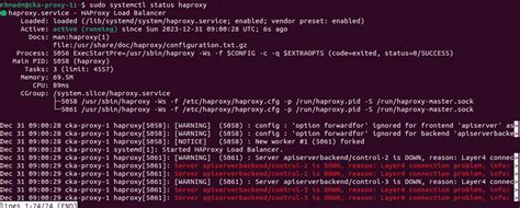 Scaling Out A Kubernetes Cluster Edition Rudimartinsen Com