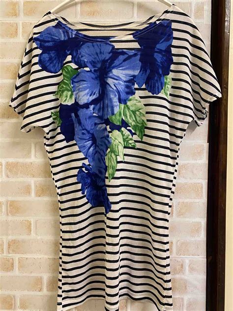 衣服 GC贈物網