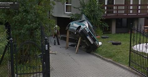 Car Fixing Polish Edition Imgur