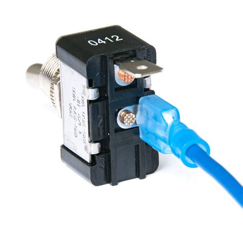 Del 1504 Wire A Toggle Switch 004 Edit Del City Blog
