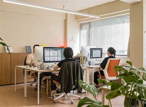 얼스earth 디지털 디자이너3년차 이상 채용 공고 원티드