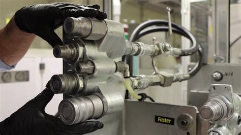 Matteo Arduini On Linkedin Faster Auxiliary Lines Block 32 Hf Ports