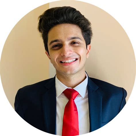 7 Types Of Statistical Distributions With Practical Examples Data Science Dojo