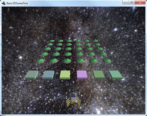 Behind The D Scenes Part Blog Xoppa