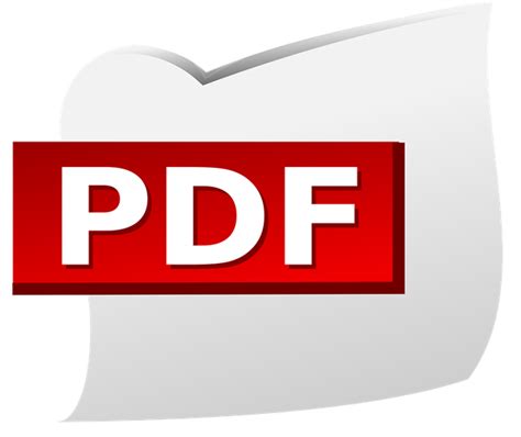 Document Mining With Python Excel Ready Results From Word And Pdf By Andh The Data Ledger