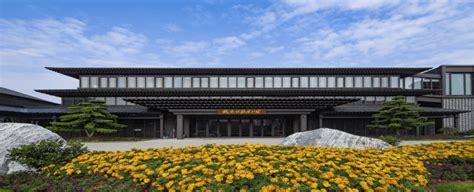 长安实践 诸暨：民智民力为民安 平安 治理 组织