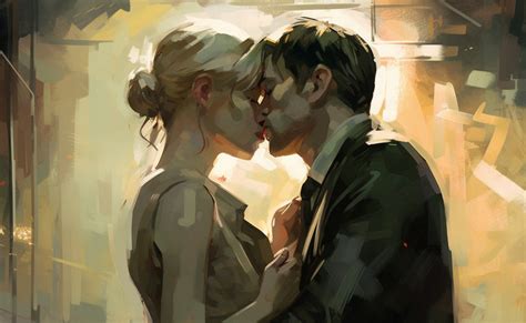 Creative Method How To Lucid Dream