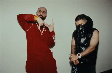 راهنمای خرید آلبوم نسخه هیپ هاپولوژیست و دانلود آلبوم نسخه هیپ هاپولوژیست