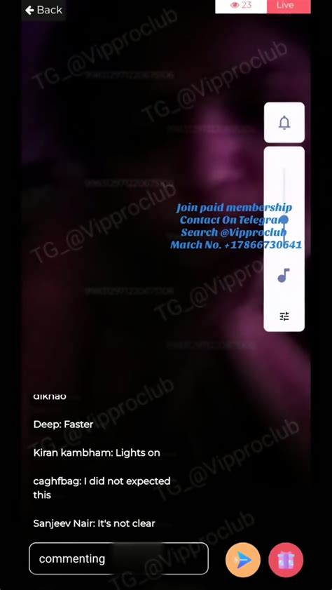 Bharti Jha Premium Sex Eporner