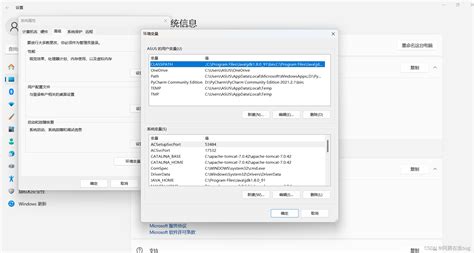 使用idea的terminal跑java程序terminal 运行java Csdn博客 使用idea的terminal跑java程序terminal 运行java Csdn博客
