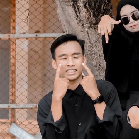 Kdp Kdpyoga • Threads Say More