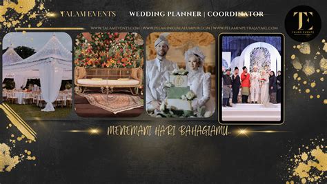 Sakura Bundle Sakura Bundle Autumnwinter Collection