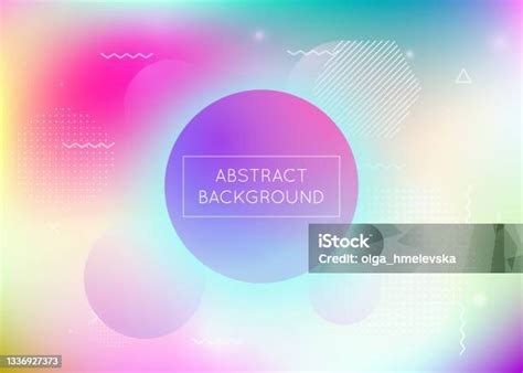 액체 액체 과학 점 부드러운 진주 배경 라이트 그래픽 동적 전단지 미니멀한 텍스처 기하학적 디자인 보라색 둥근 배경 바이올렛 액체 액수 0명에 대한 스톡 벡터 아트 및 기타