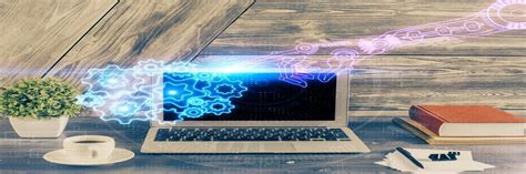 Understanding Loss Functions In Deep Learning Models