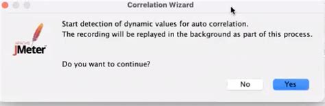 How To Automate Correlation In Jmeter A Guide To The Blazemeter Auto Correlation Plugin