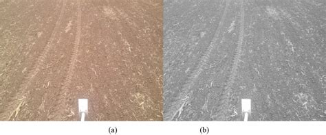 Filtering The Image Using Gaussian Filtering From Left To Right A