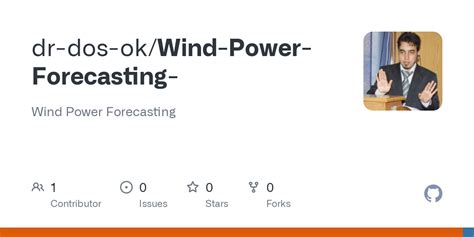 Wind Power Forecasting Wind Energy Forecast K Means Lstm Gwo Ipynb At