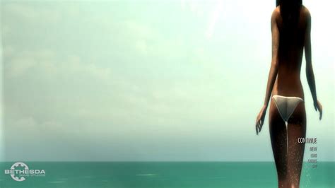 Skyrim Menu Re Placer How To Skyrim General Discussion Loverslab