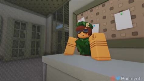 Rule If It Exists There Is Porn Of It Project Remix