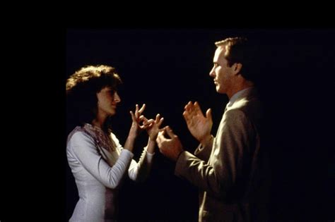 바흐 ‘2개의 바이올린을 위한 협주곡 청각 장애자의 애뜻한 사랑 묘사