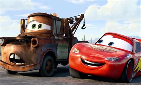 Jquery Horizontal Scrollbars