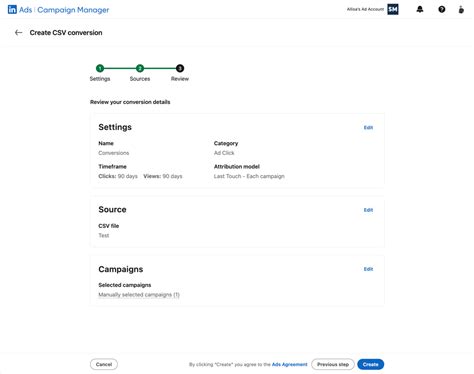 An Exhaustive Guide To Linkedin Conversion Tracking Zapier
