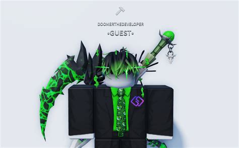 Overhead Ui V1 Builtbybit