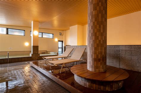Sns Sauna Talo Toyama