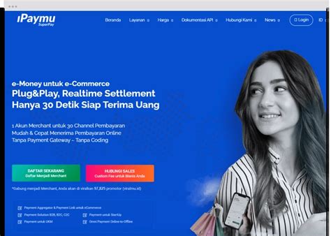 Premiumpress Ipaymu Wordpress Payment Plugin 10 Wp Themes And Plugins