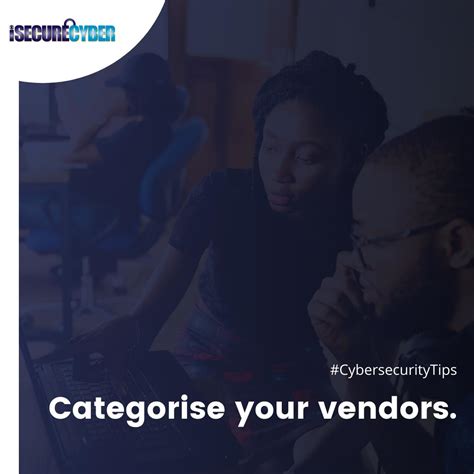 Prabir Saha On Linkedin Isecurecyber Cybersecurity Thirdpartysecurity Cyberprotection…