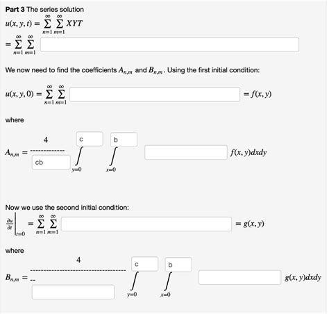 Solved 1 Point Note Use The Prime Notation For Chegg Com