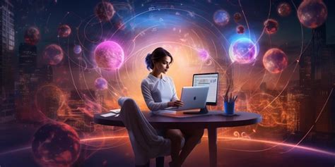 Tv Networks Monetization Map Navigating Their Revenue Generation Techniques Make Money Methods