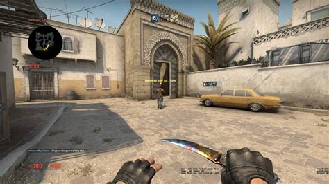 Whats With This Internet Lag Any Way To Fix It Rcsgo